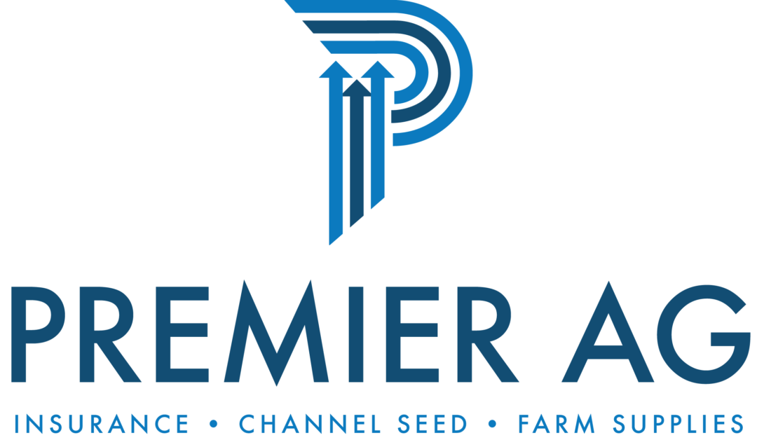 Premier Ag | Serving Kansas and Colorado